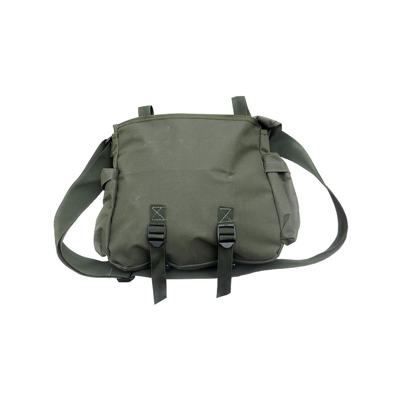 Embornal modelo EB - Verde