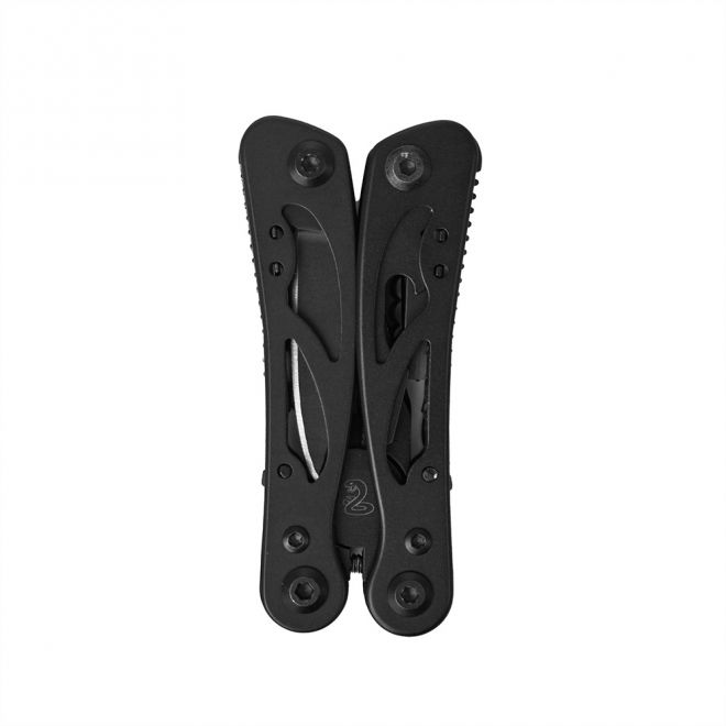 Alicate Multitool BR FORCE Calango