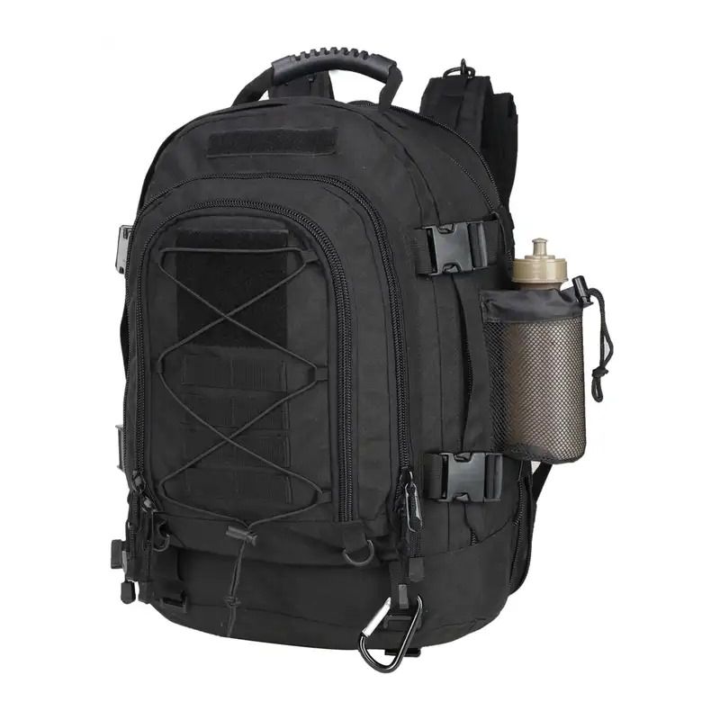 Mochilas Táticas
