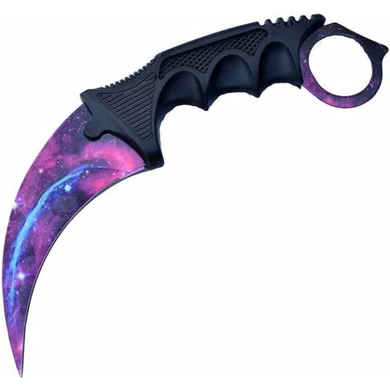 Karambit