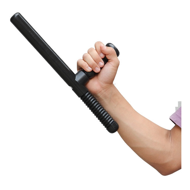 Tonfa em Fibra - 40 cm