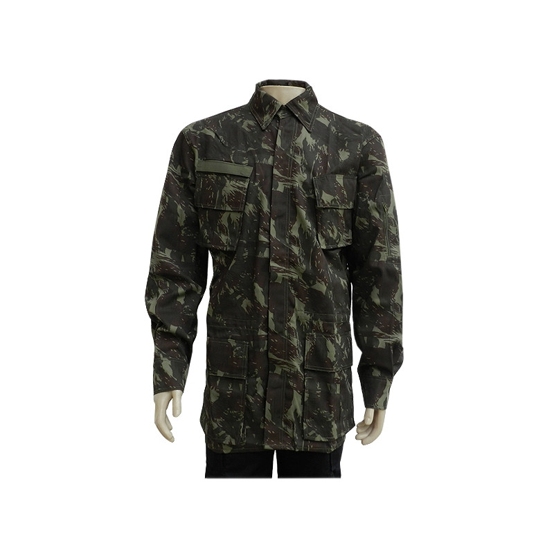 Exército Brasileiro