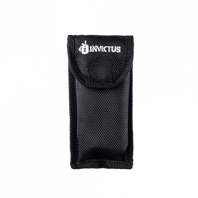 Alicate Multitool Invictus Precision